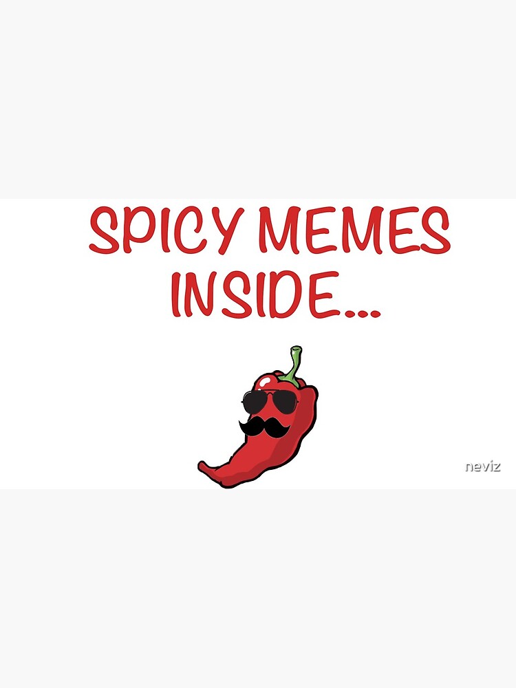 Sweet Chili Memes