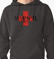 Mash 4077: Sweatshirts & Hoodies | Redbubble