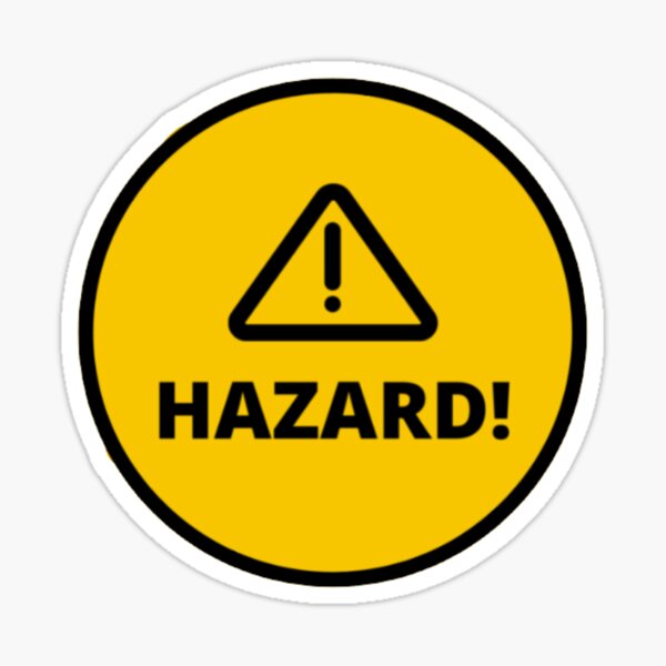 exr378 Shop | Redbubble