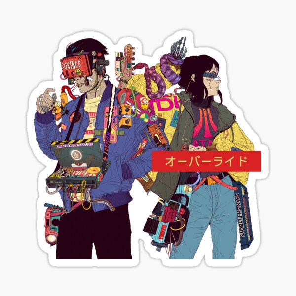 Boneface Gifts & Merchandise | Redbubble