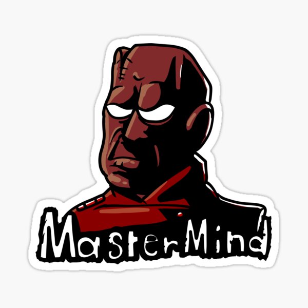 Newgrounds Merch & Gifts for Sale | Redbubble