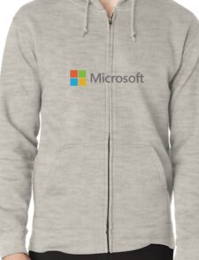 Microsoft: Sweatshirts & Hoodies | Redbubble
