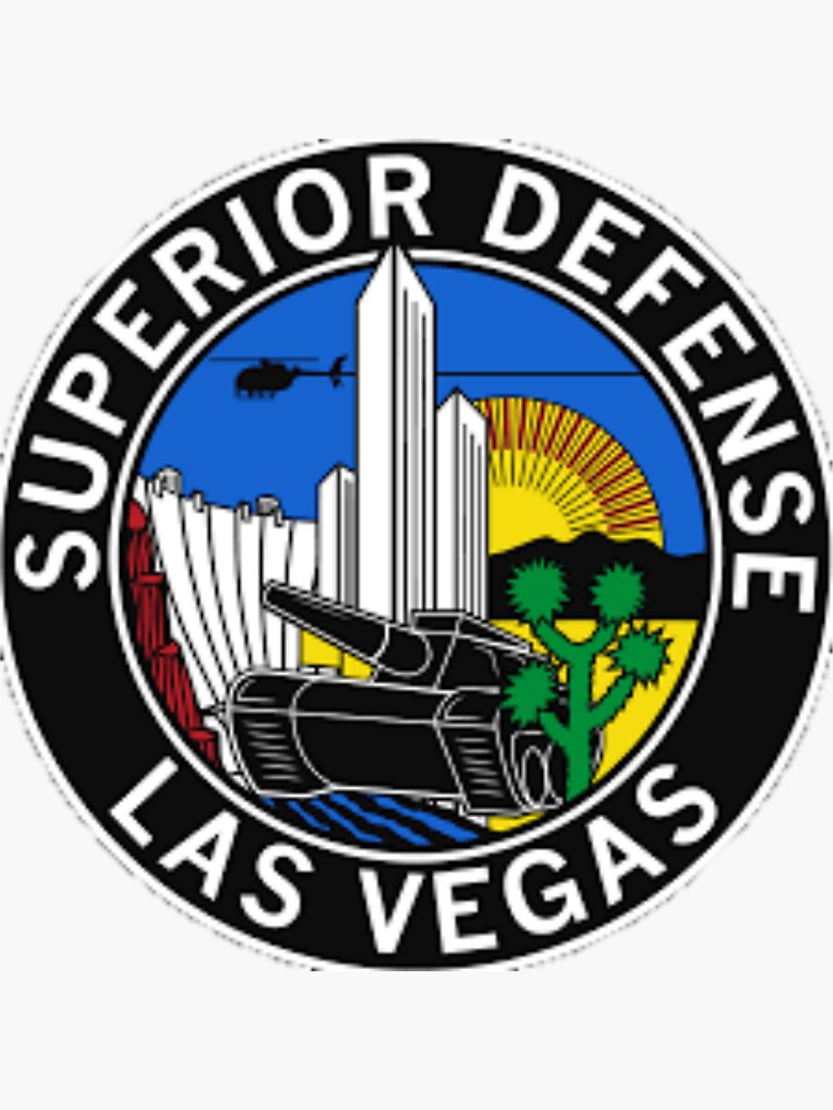 42％割引ブラック系【超お買い得！】 SUPERIOR DEFENSE SPIRITUS SYSTEMS パーカー その他 ミリタリーブラック ...