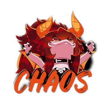 " Silvervale Vshojo vtuber" Sticker for Sale by Elijah5455 | Redbubble