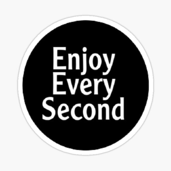 StarfadwA020 Shop | Redbubble