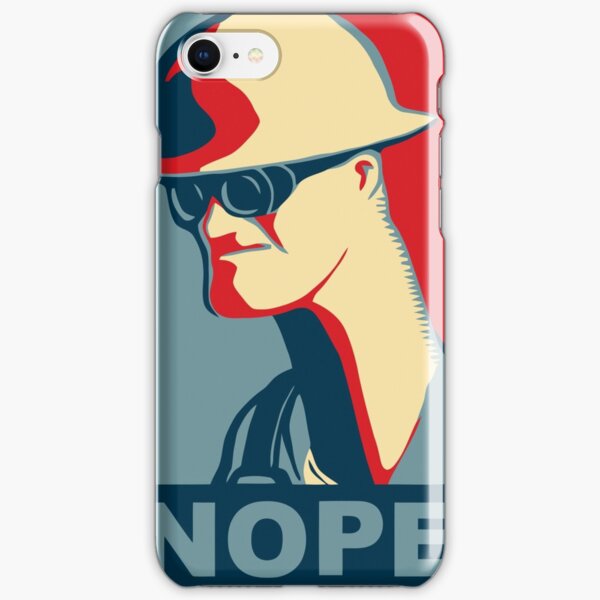 Tf2 iPhone cases & covers | Redbubble