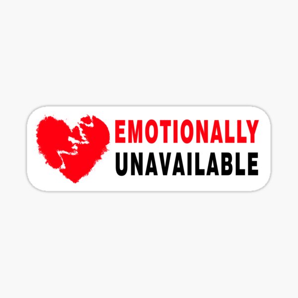Unavailable Gifts & Merchandise for Sale | Redbubble