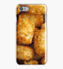 Potato: iPhone Cases & Skins for 7/7 Plus, SE, 6S/6S Plus, 6/6 Plus, 5S ...