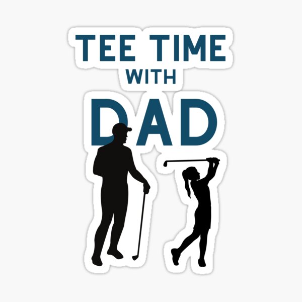 CRNS Shop | Redbubble