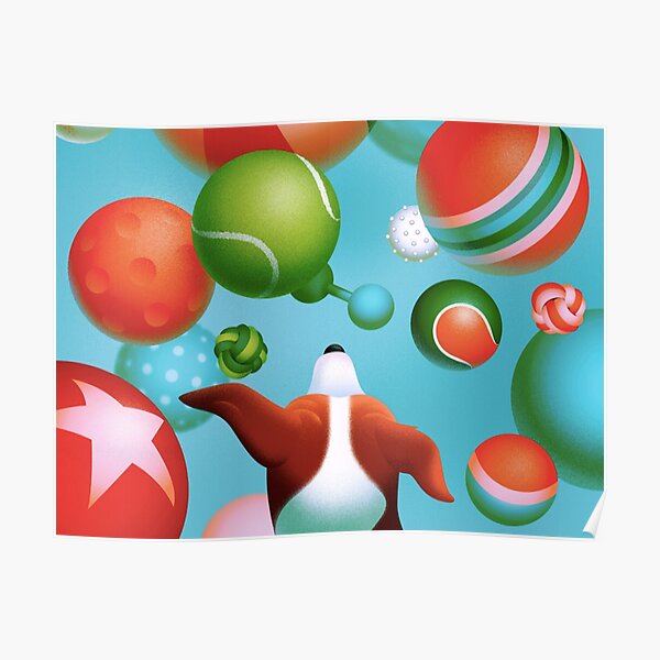 "Confusing ?" Poster by DesignerNiraj | Redbubble