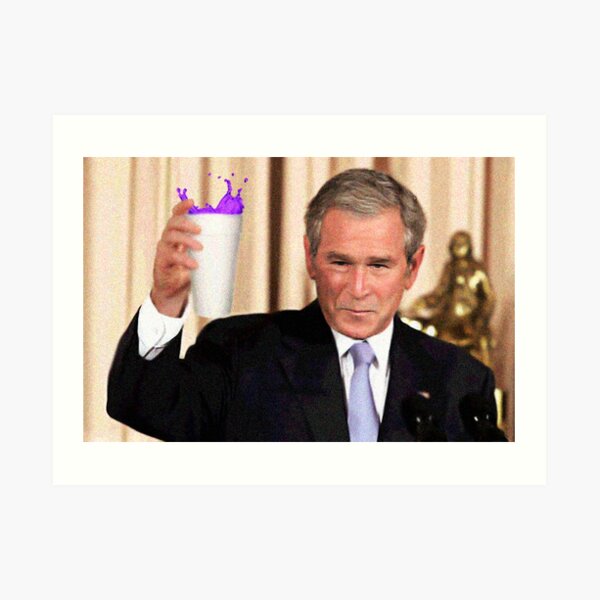 Sizzurp Gifts & Merchandise | Redbubble