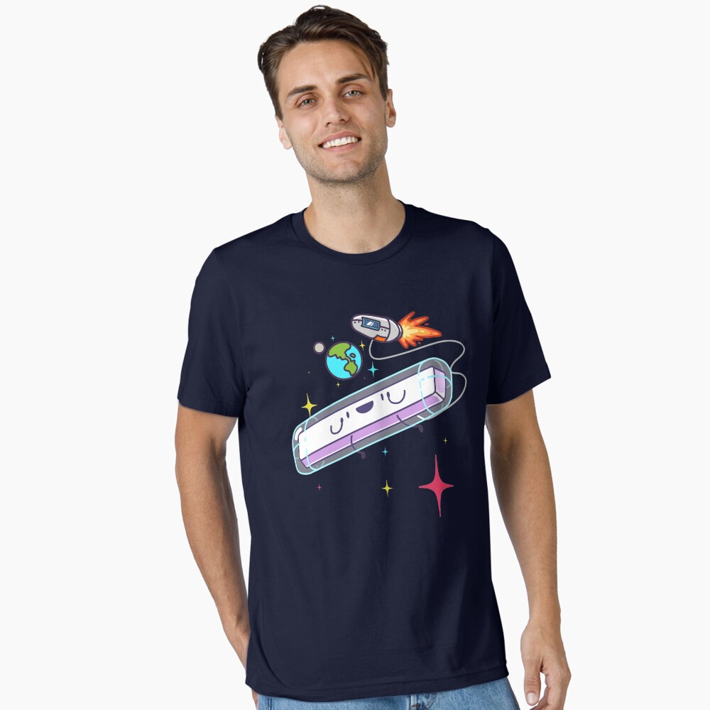 "Cute Key SpaceBar Cartoon" Sticker for Sale by sazaarts | Redbubble
