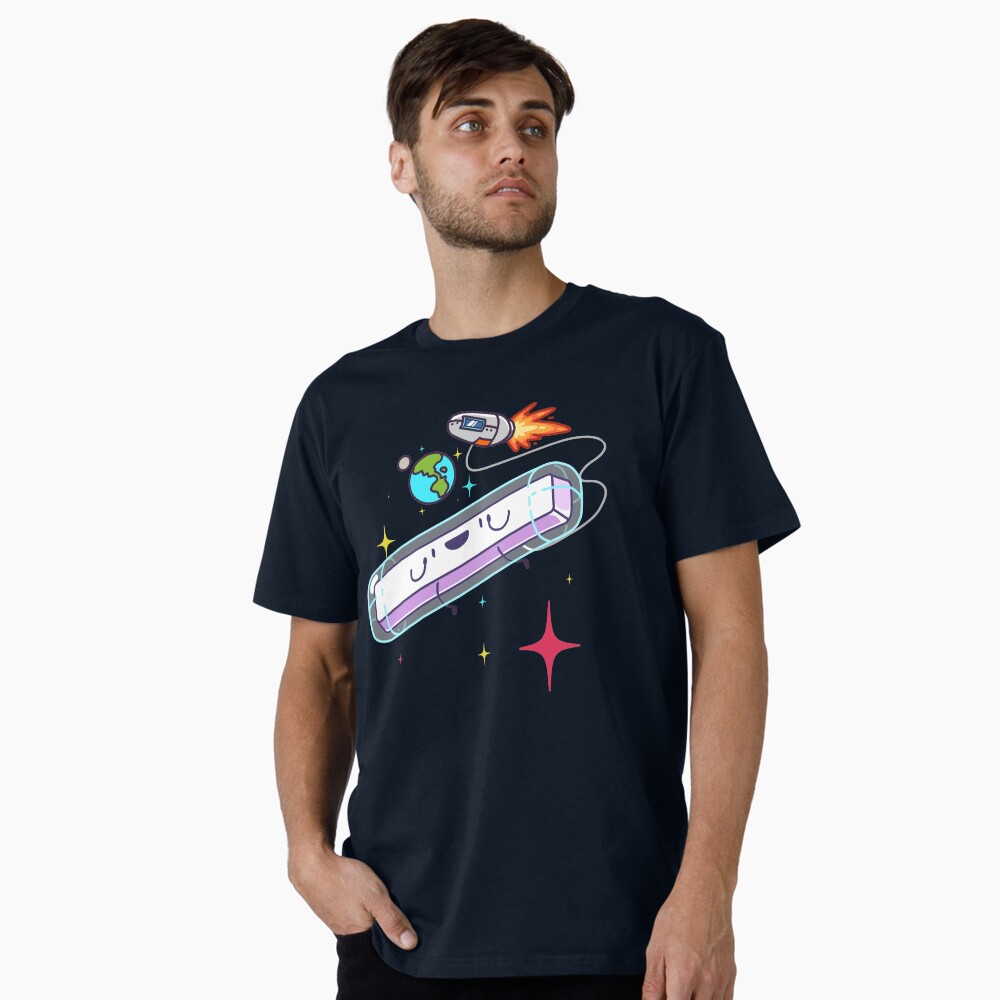 "Cute Key SpaceBar Cartoon" Sticker for Sale by sazaarts | Redbubble