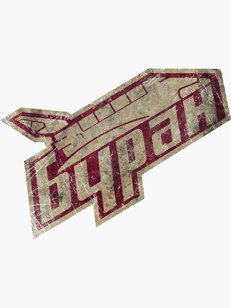 "Space Soviet Symbol V02" Sticker for Sale by CCCP-Space | Redbubble