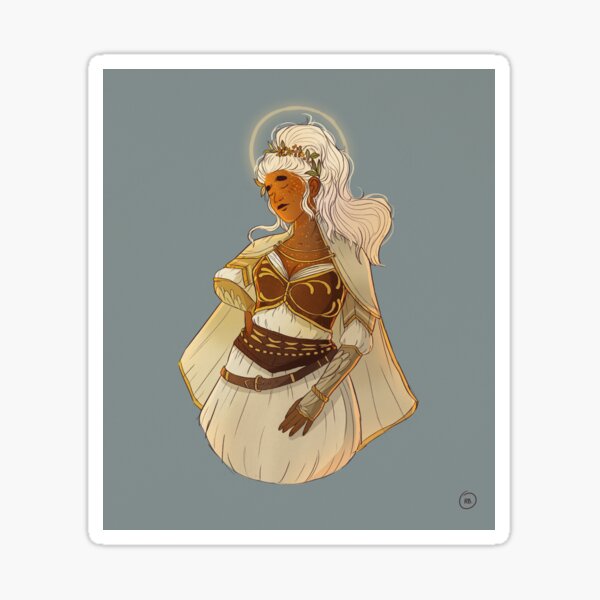 Reani Gifts & Merchandise for Sale | Redbubble
