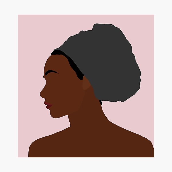 "LoLo" Photographic Print for Sale by JulesTillman | Redbubble