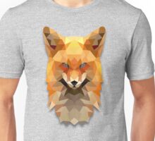 Fox: Gifts & Merchandise | Redbubble