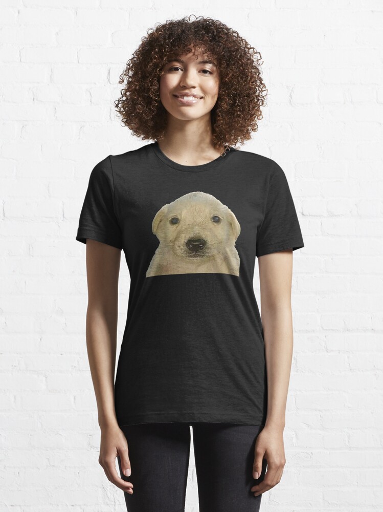 "Jotchua meme jotchua dog " T-shirt for Sale by romanticists ...