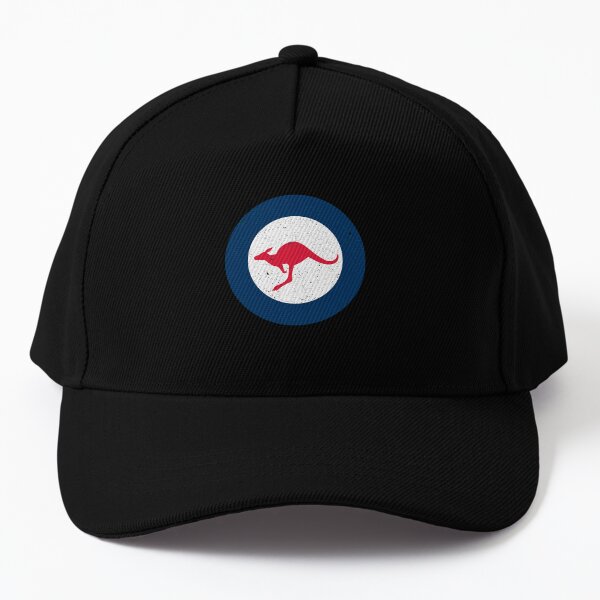 "Military Roundel, RAAF, Royal Australian Air Force. Military, veteran ...
