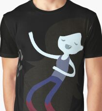 Marceline: T-Shirts | Redbubble