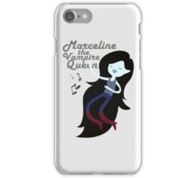 Marceline: Gifts & Merchandise | Redbubble