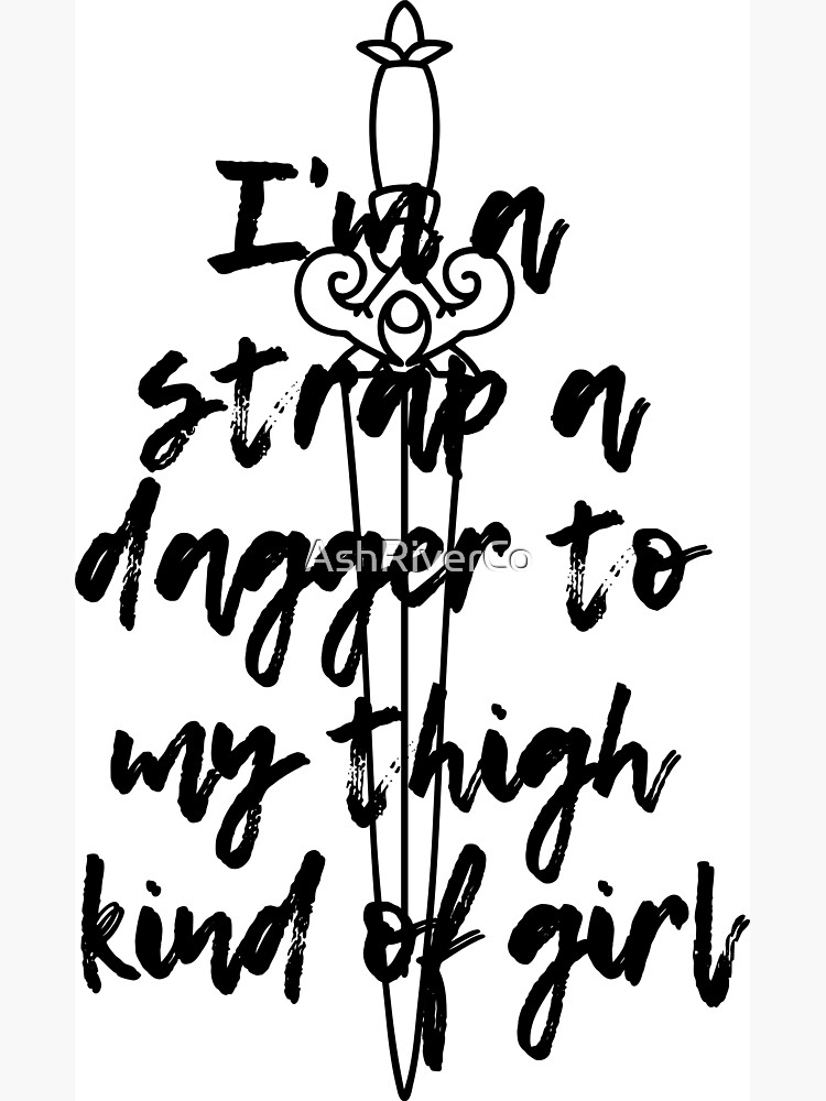 "From Blood and Ash, From Blood and Ash Sticker, From Blood and Ash ...