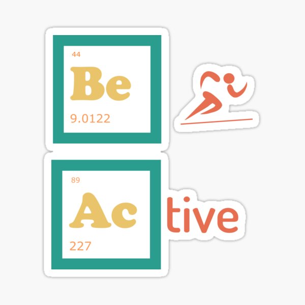 236design Shop | Redbubble