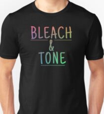 Bleach: Gifts & Merchandise | Redbubble