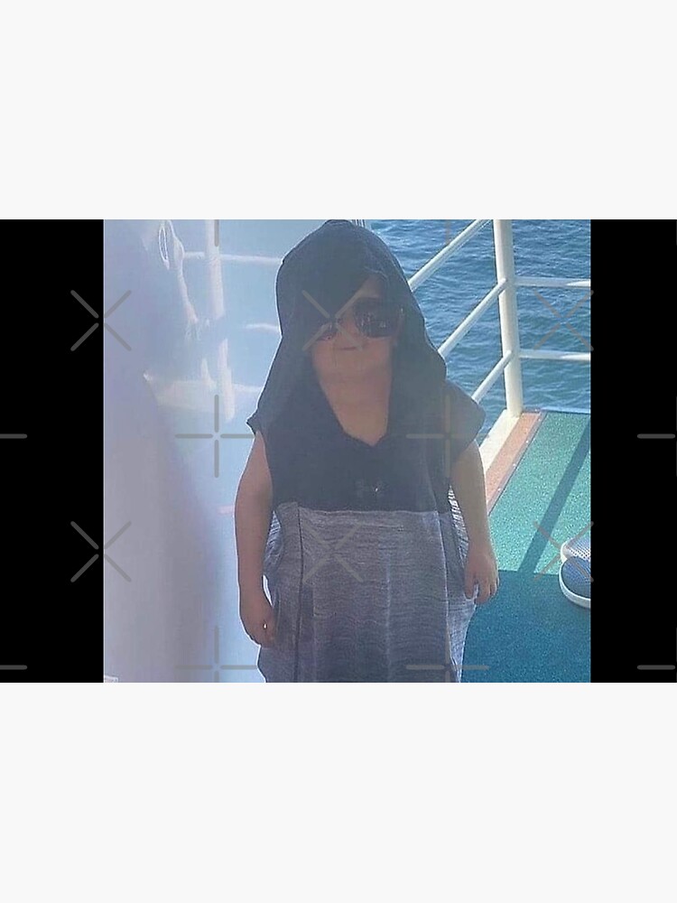 "Hasbulla Magomedov - At the pool" Poster for Sale by COORYPRINT ...