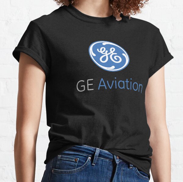 Aviation Merch & Gifts for Sale | Redbubble