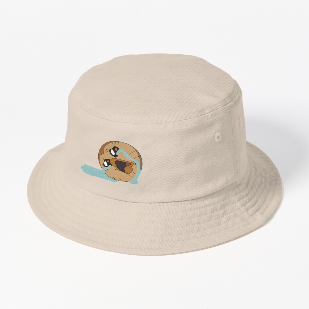 "Sad hooty The owl House" Throw Blanket by Migi-Desu | Redbubble