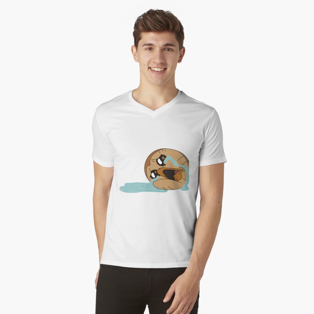 "Sad hooty The owl House" Throw Blanket by Migi-Desu | Redbubble