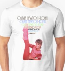 Grease: Gifts & Merchandise | Redbubble