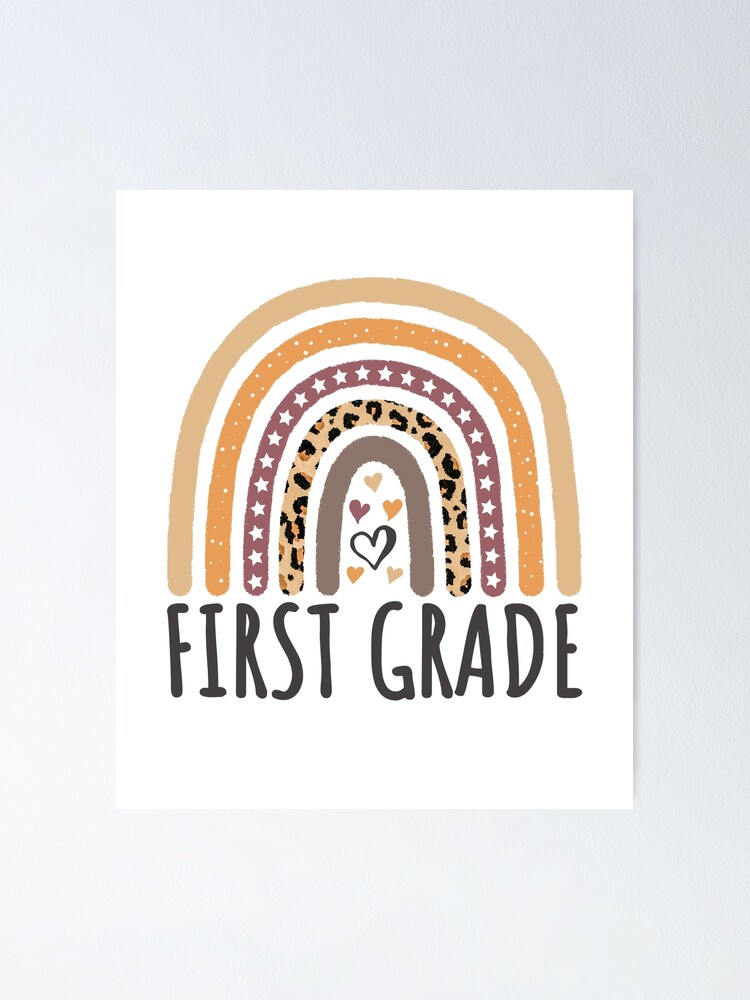 " 1st Grade First Day Of School First Grade First Day of 1st grade ...