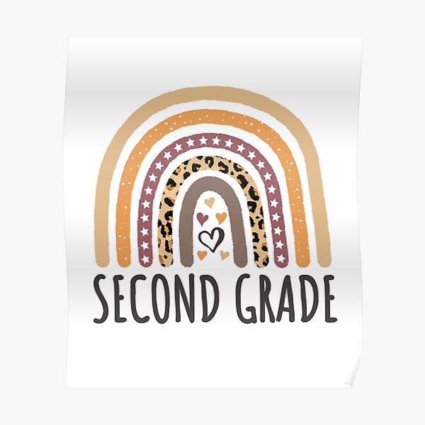 2nd Grade First Day Of School Second Grade First Day Of 2nd Grade 2nd-grade-first-day-of-school-second-grade-first-day-of-2nd-grade