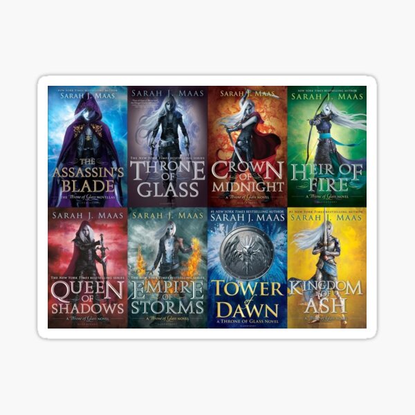 "TOG" Sticker for Sale by rigley13 | Redbubble