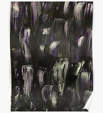 Goth: Posters | Redbubble