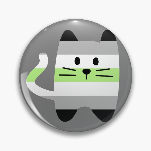 Agender Gifts & Merchandise for Sale | Redbubble