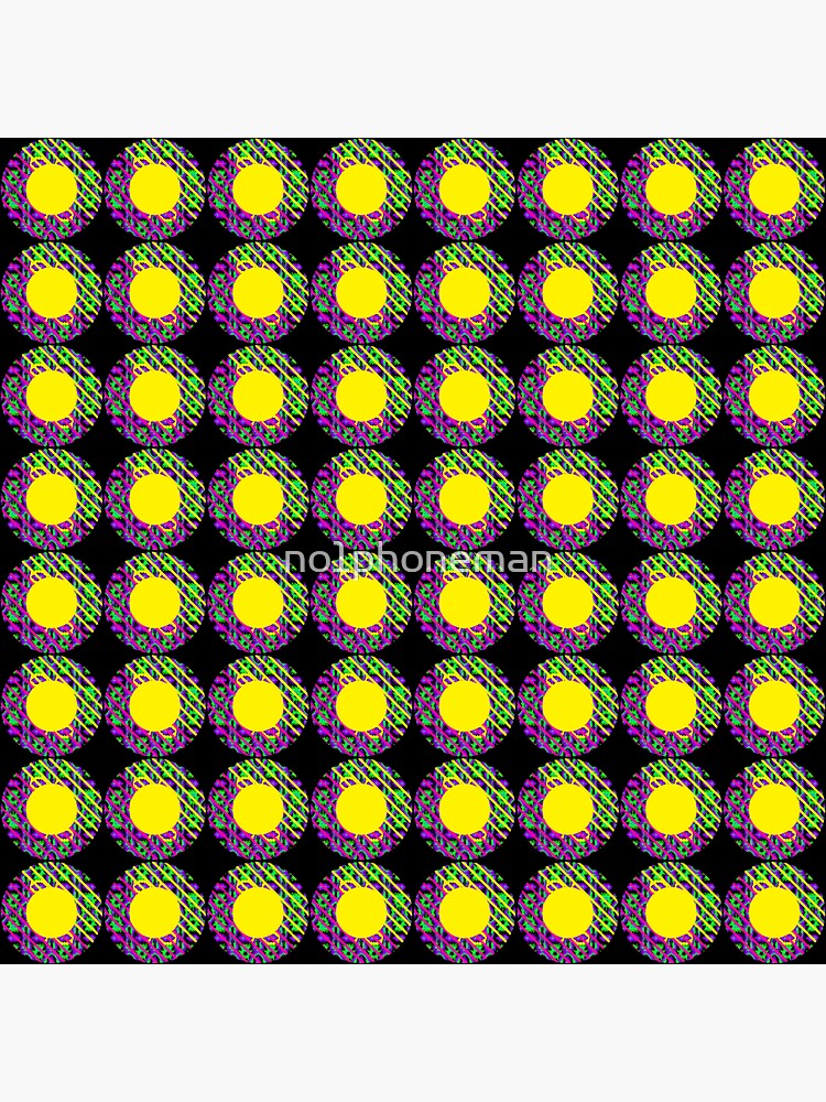 "Flashy Pattern 247 | Flashy Patterns Designs | Flashy Patterns ...