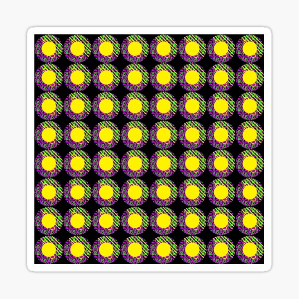 "Flashy Pattern 247 | Flashy Patterns Designs | Flashy Patterns ...