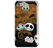 Tim Burton: iPhone Cases & Skins for 7/7 Plus, SE, 6S/6S Plus, 6/6 Plus ...