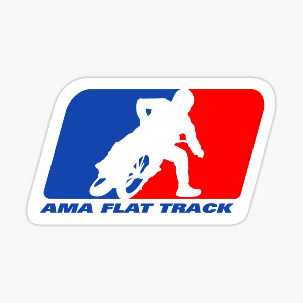 Ama Stickers | Redbubble