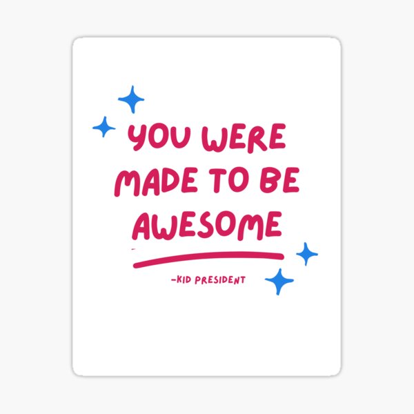 Studentactivities Gifts & Merchandise for Sale | Redbubble