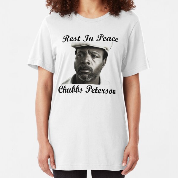 Happy Gilmore Gifts & Merchandise | Redbubble