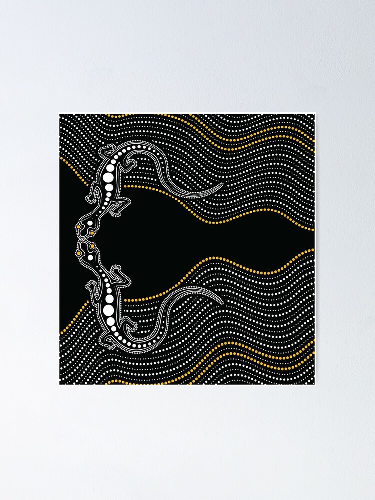 "Lingsire wengi Kang Banget" Poster by ErickWhite | Redbubble