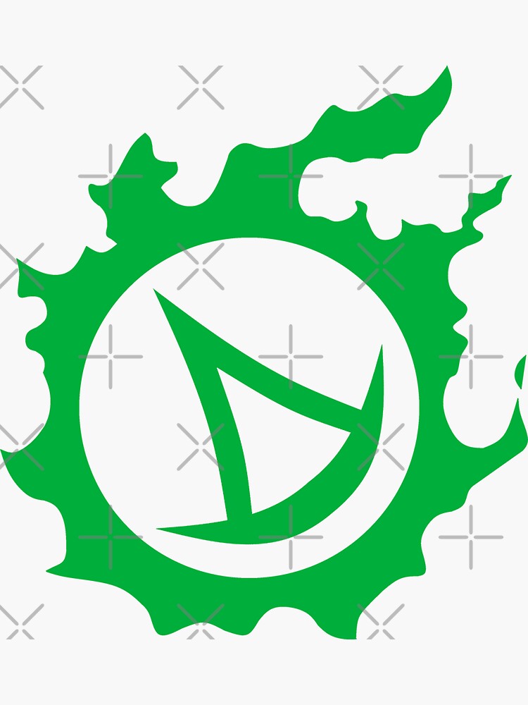 "Summoner SMN Meteor Job Icon - Final Fantasy XIV - Left Aligned ...