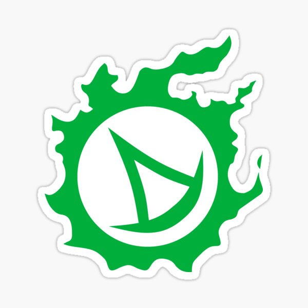 "Summoner SMN Meteor Job Icon - Final Fantasy XIV - Left Aligned ...