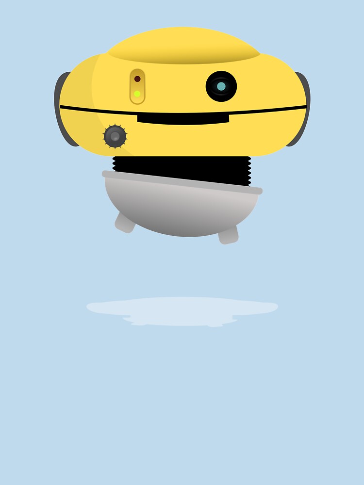 Weebo Merch & Gifts for Sale | Redbubble