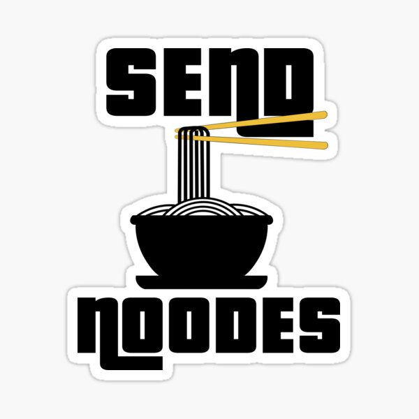 W0LFGANG Shop | Redbubble