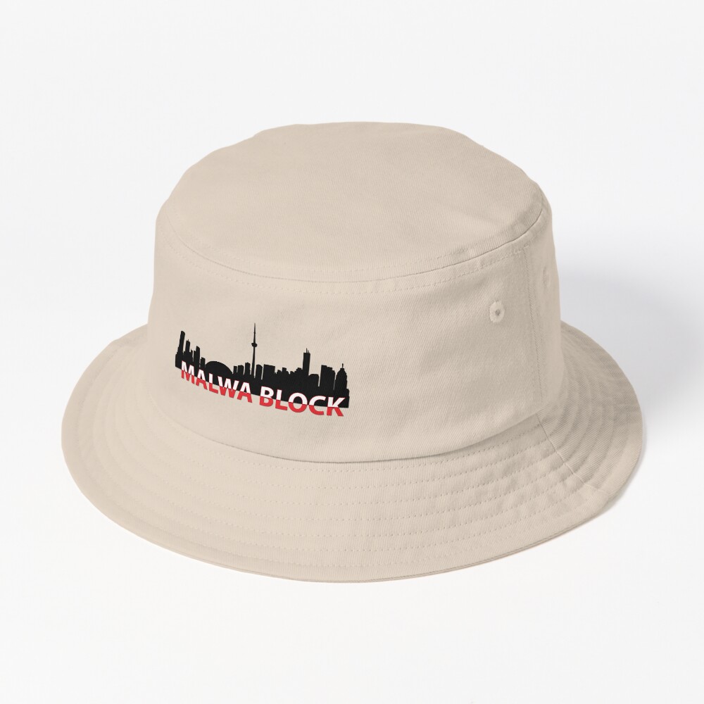 "Malwa Block (ਮਾਲਵਾ ਬਲੋਕ )" Sticker for Sale by guri386 | Redbubble